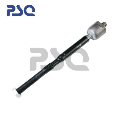 China M62904610D2 Inner Tie Rod for BYD Song PRO DM/EV OEM Standard Size Durable Replacement Parts for sale