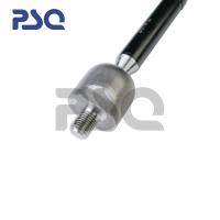 China M62904610D2 Inner Tie Rod for BYD Song PRO DM/EV OEM Standard Size Durable Replacement Parts for sale