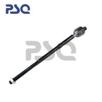 China N-2701 Inner Tie Rod L/R for FAW Besturn B30 OEM Standard Size Durable Replacement Parts for sale