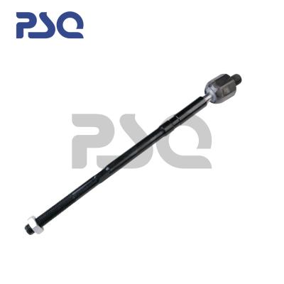 China N-2701 Inner Tie Rod L/R for FAW Besturn B30 OEM Standard Size Durable Replacement Parts for sale