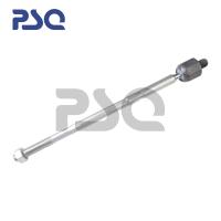 China N-2702 Inner Tie Rod L/R for FAW Besturn X40 17- OEM Standard Size Durable Replacement Parts for sale