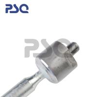 China N-2820 Inner Tie Rod L/R for Changan CS95 OEM Standard Size Durable Replacement Parts for sale