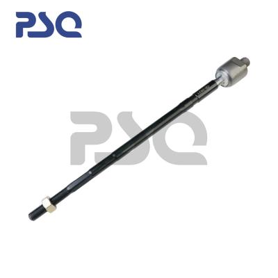 China N-2821 Inner Tie Rod L/R for Changan Ruixing M80 13-15 OEM Standard Size Durable Replacement Parts for sale