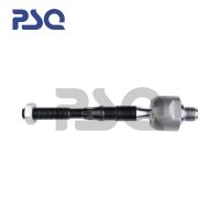 China N-2822 Inner Tie Rod L/R for Changan Yidong 18- OEM Standard Size Durable Replacement Parts for sale