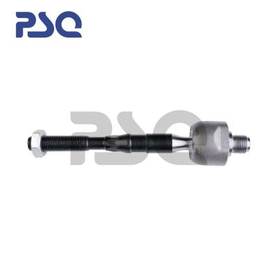 China N-2822 Inner Tie Rod L/R for Changan Yidong 18- OEM Standard Size Durable Replacement Parts for sale