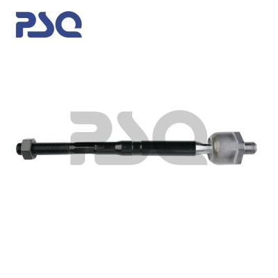 China N-2825 Inner Tie Rod L/R for Changan UNI-K 20- OEM Standard Size Durable Replacement Parts for sale