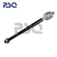 China N-2825 Inner Tie Rod L/R for Changan UNI-K 20- OEM Standard Size Durable Replacement Parts for sale