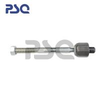 China QABS0010A Inner Tie Rod L/R for Roewe 750 OEM Standard Size Durable Replacement Parts for sale