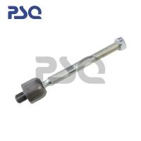 China QABS0010A Inner Tie Rod L/R for Roewe 750 OEM Standard Size Durable Replacement Parts for sale