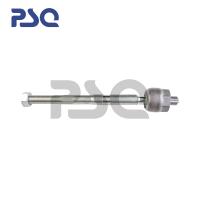 China 10163486 Inner Tie Rod L/R for Roewe MG3 11- OEM Standard Size Durable Replacement Parts for sale