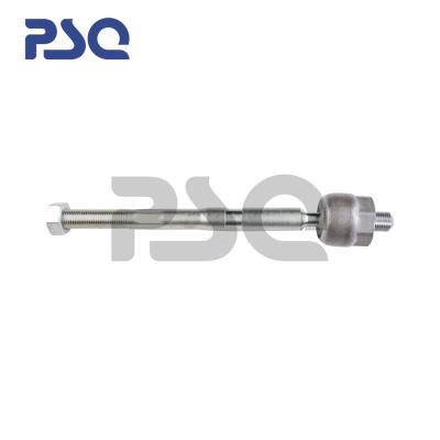 China 10163486 Inner Tie Rod L/R for Roewe MG3 11- OEM Standard Size Durable Replacement Parts for sale