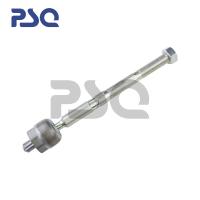 China 10163486 Inner Tie Rod L/R for Roewe MG3 11- OEM Standard Size Durable Replacement Parts for sale