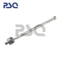 China N-2907 Inner Tie Rod L/R for Roewe MG3 08-10 OEM Standard Size Durable Replacement Parts for sale