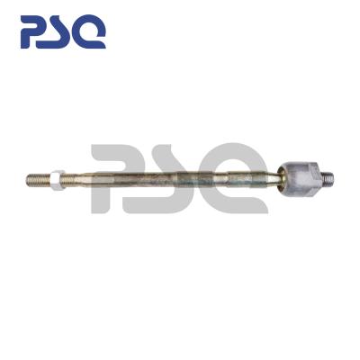 China M113401300 Inner Tie Rod L/R for Chery A3 OEM Standard Size Durable Replacement Parts for sale