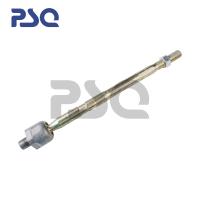 China M113401300 Inner Tie Rod L/R for Chery A3 OEM Standard Size Durable Replacement Parts for sale
