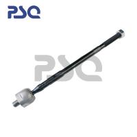 China A213401300 Inner Tie Rod L/R for Chery A5/Flagcloud 3 OEM Standard Size Durable Replacement Parts for sale
