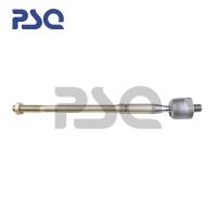 China T113003010 Inner Tie Rod L/R for Chery Tiggo 3 OEM Standard Size Durable Replacement Parts for sale