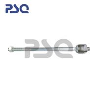 China T213003010 Inner Tie Rod L/R for Chery Tiggo 5 OEM Standard Size Durable Replacement Parts for sale