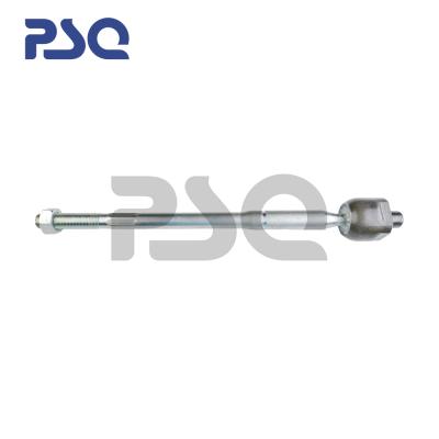 China T213003010 Inner Tie Rod L/R for Chery Tiggo 5 OEM Standard Size Durable Replacement Parts for sale