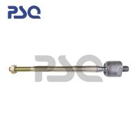 China S113003010BB Inner Tie Rod L/R for Chery QQ OEM Standard Size Durable Replacement Parts for sale