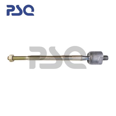 China S113003010BB Inner Tie Rod L/R for Chery QQ OEM Standard Size Durable Replacement Parts for sale