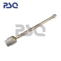 China S113003020 Inner Tie Rod L/R for Chery QQ OEM Standard Size Durable Replacement Parts for sale