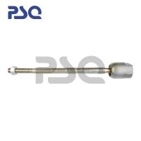 China S113003020 Inner Tie Rod L/R for Chery QQ OEM Standard Size Durable Replacement Parts for sale