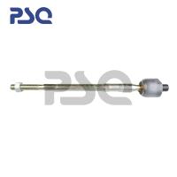 China S213401300 Inner Tie Rod L/R for Chery QQ6/Flagcloud 1 OEM Standard Size Durable Replacement Parts for sale