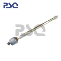 China S213401300 Inner Tie Rod L/R for Chery QQ6/Flagcloud 1 OEM Standard Size Durable Replacement Parts for sale
