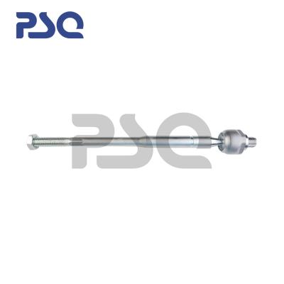 China B113401300 Inner Tie Rod L/R for Chery Eastar OEM Standard Size Durable Replacement Parts for sale