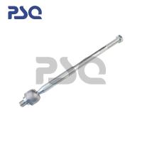 China B113401300 Inner Tie Rod L/R for Chery Eastar OEM Standard Size Durable Replacement Parts for sale