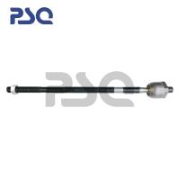 China N-3010 Inner Tie Rod L/R for Chery Tiggo 3X A13 16- OEM Standard Size Durable Replacement Parts for sale