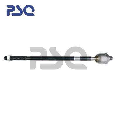 China N-3010 Inner Tie Rod L/R for Chery Tiggo 3X A13 16- OEM Standard Size Durable Replacement Parts for sale