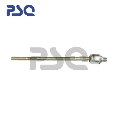 China 3401300FD Inner Tie Rod L/R for Chery Eastar OEM Standard Size Durable Replacement Parts for sale