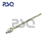 China 3401300FD Inner Tie Rod L/R for Chery Eastar OEM Standard Size Durable Replacement Parts for sale