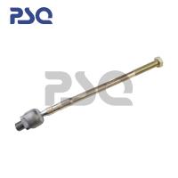 China SYQRRH Inner Tie Rod L/R for Chery A5/Legacy OEM Standard Size Durable Replacement Parts for sale