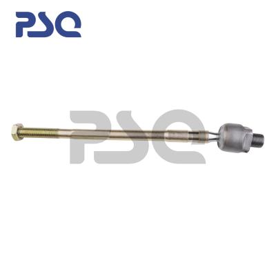 China SYQRRH Inner Tie Rod L/R for Chery A5/Legacy OEM Standard Size Durable Replacement Parts for sale