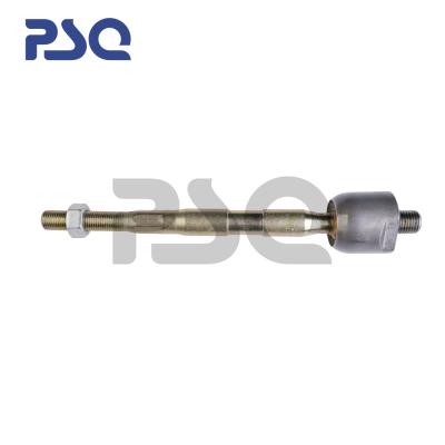 China N-3013 Inner Tie Rod L/R for Chery New Youyou Hydraulic OEM Standard Size Durable Replacement Parts for sale