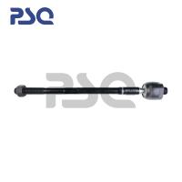 China D8514MP100C2 Inner Tie Rod L/R for Luxgen G91 OEM Standard Size Durable Replacement Parts for sale