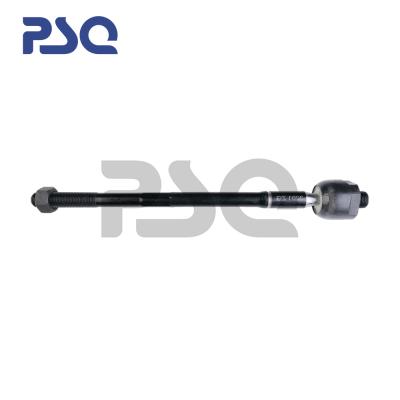 China D8514MP100C2 Inner Tie Rod L/R for Luxgen G91 OEM Standard Size Durable Replacement Parts for sale