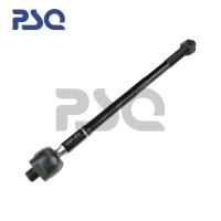China D8514MP100C2 Inner Tie Rod L/R for Luxgen G91 OEM Standard Size Durable Replacement Parts for sale