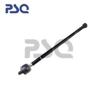 China D8525SN200C2 Inner Tie Rod L/R for Luxgen U6/S5 OEM Standard Size Durable Replacement Parts for sale