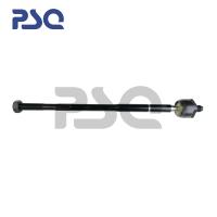 China D8525SN200C2 Inner Tie Rod L/R for Luxgen U6/S5 OEM Standard Size Durable Replacement Parts for sale