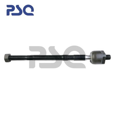 China N-3203 Inner Tie Rod L/R for Luxgen S3 OEM Standard Size Durable Replacement Parts for sale
