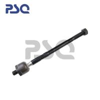 China N-3203 Inner Tie Rod L/R for Luxgen S3 OEM Standard Size Durable Replacement Parts for sale