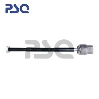 China 23884227 Inner Tie Rod L/R for Wuling Baojun 730/560 OEM Standard Size Durable Replacement Parts for sale