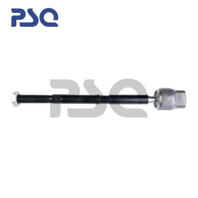 China 23884227 Inner Tie Rod L/R for Wuling Baojun 730/560 OEM Standard Size Durable Replacement Parts for sale