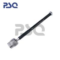 China 23884227 Inner Tie Rod L/R for Wuling Baojun 730/560 OEM Standard Size Durable Replacement Parts for sale