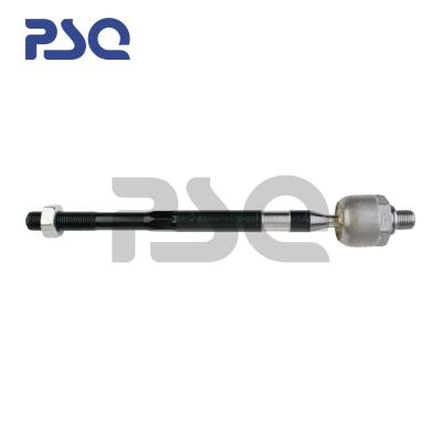 China 751350095 Inner Tie Rod L/R for Wuling Hongguang Hydraulic OEM Standard Size Durable Replacement Parts for sale