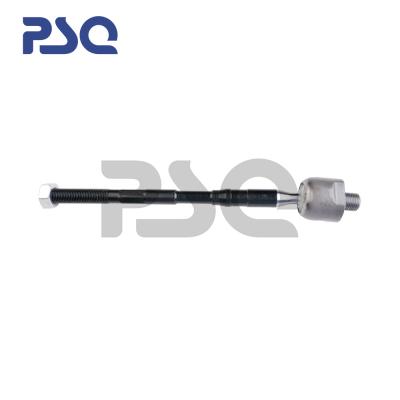 China N-3305 Inner Tie Rod L/R for Wuling Baojun Bisu M3 OEM Standard Size Durable Replacement Parts for sale